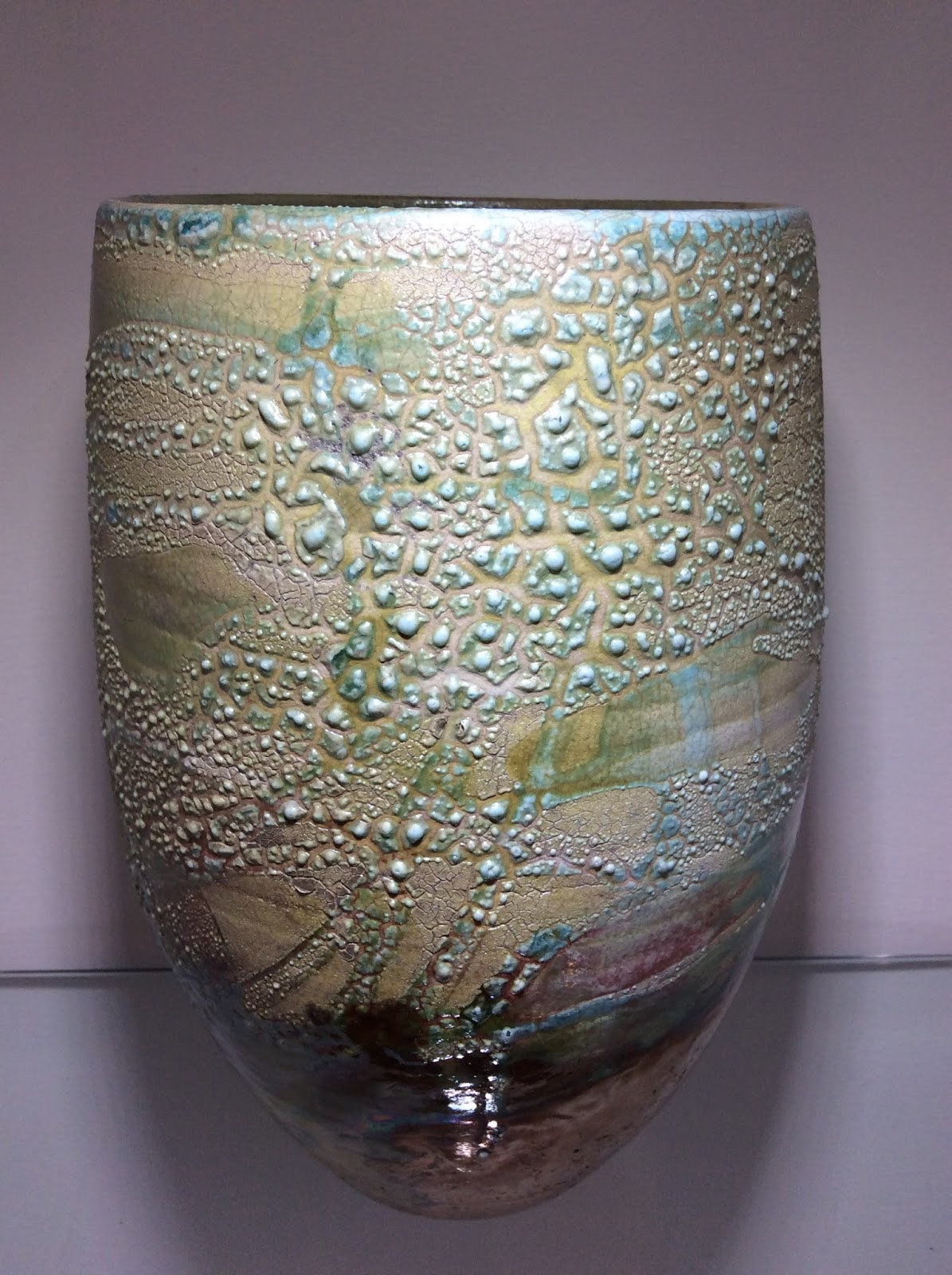 new dragon pieces for 2016