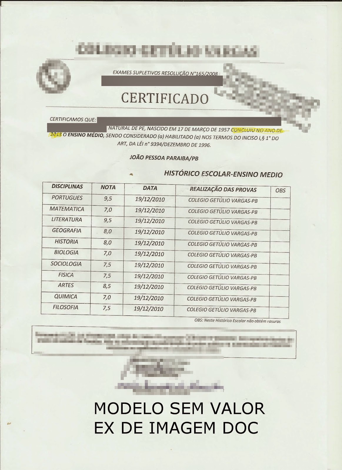 Modelo 19 [1952] - atworkmanager