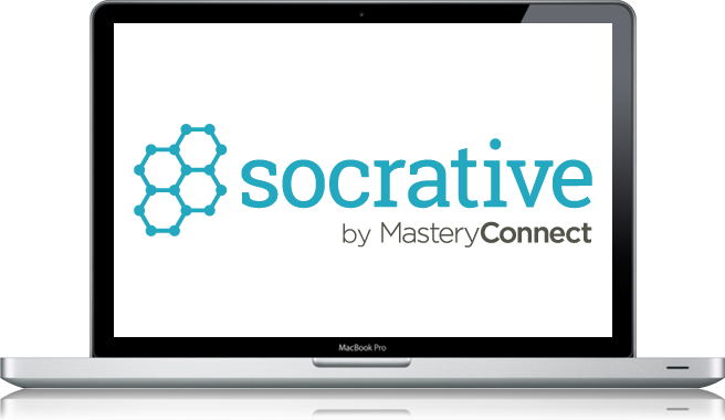 US History Teachers Blog: A premium, fee-based version of Socrative ...
