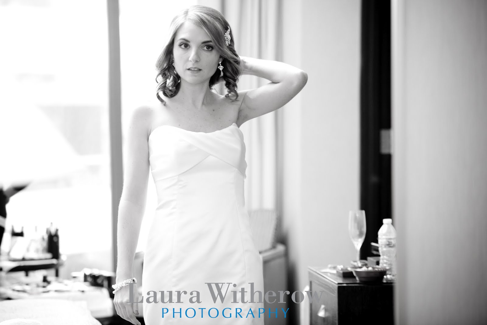 Laura Witherow Photography