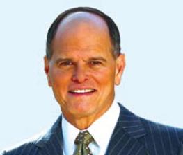 Las Vegas Blog: Steve Friess' VEGAS HAPPENS HERE: Special Reissue ...