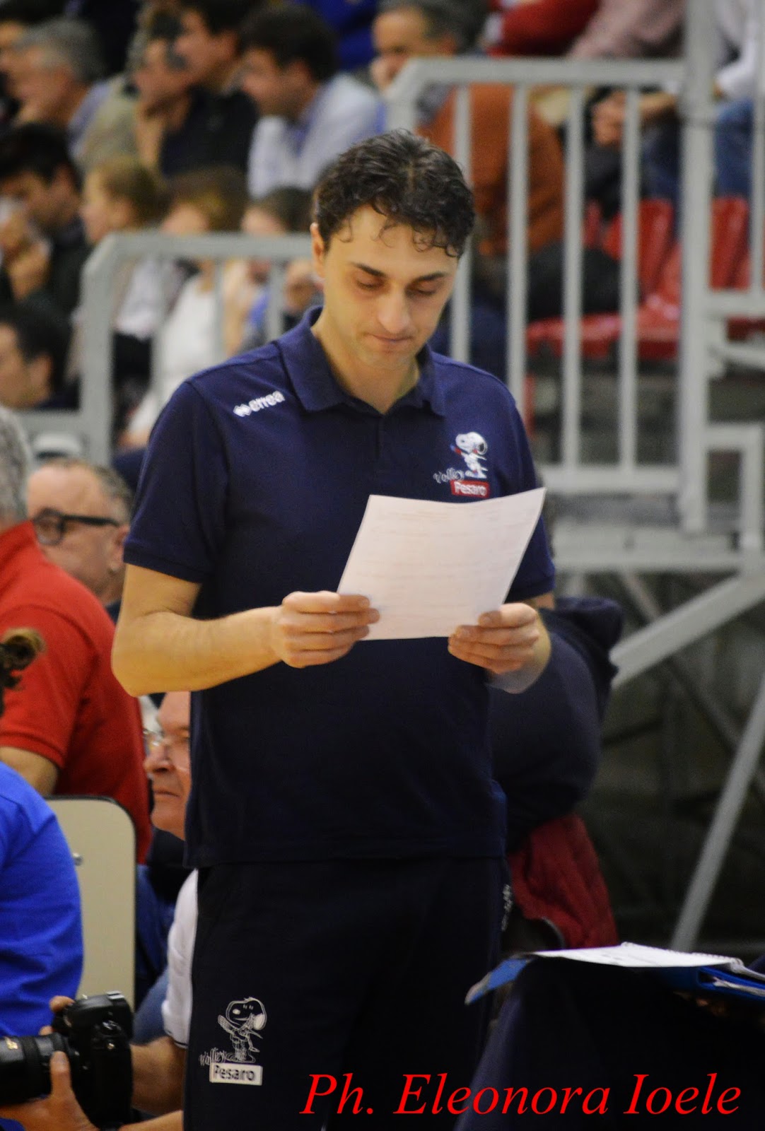 Appunti di Sport: CHAMPIONS LEAGUE, LE FINAL FOUR PARLANO ITALIANO ...