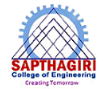 Sapthagiri College of Engineering, Bangalore, Wanted Faculty Plus Instructors - Faculty Teachers