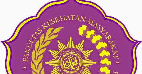 Logo Fkm Unmuha Aceh - Visit Banda Aceh