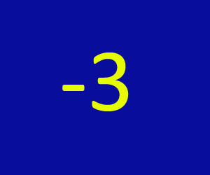 I compiti a casa... che tragedia!: settembre 2011