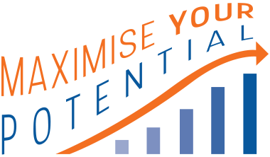 INSTITUTE FOR SELF DEVELOPMENT: How to Maximise your Potentials (Part 2)