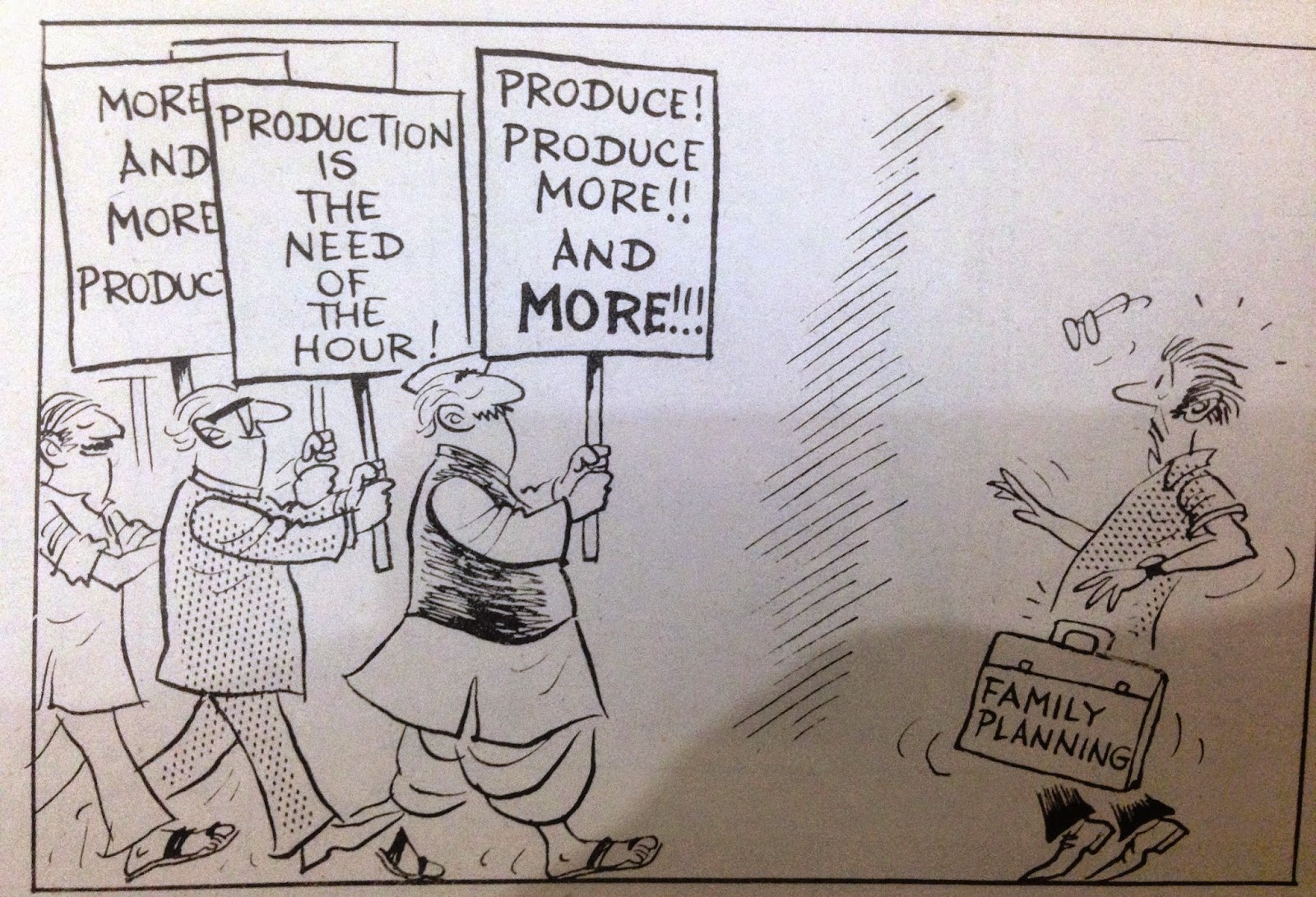 R.K. Laxman's Cartoons: Cartoons by Sudhir Dar