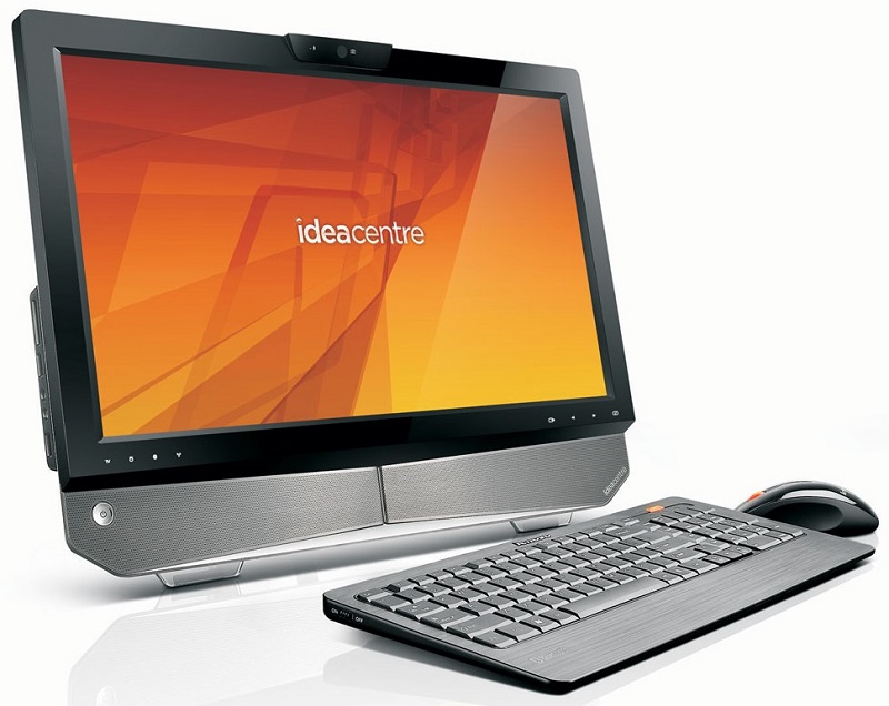 JENIS KOMPUTER BERDASARKAN BENTUK FISIKNYA: JENIS KOMPUTER BERDASARKAN ...