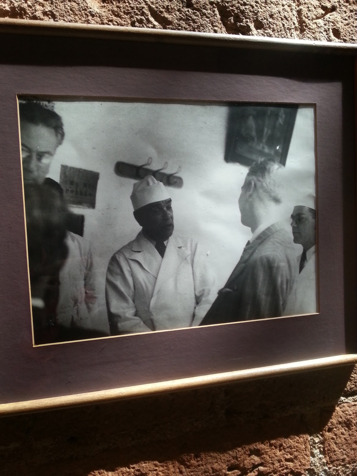 Mi Comuna 4 - Medellín : Comfama de Aranjuez