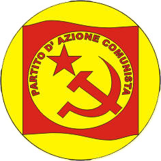 I simboli della discordia