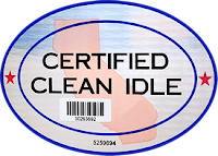 Paintshop Logos by HypeNut