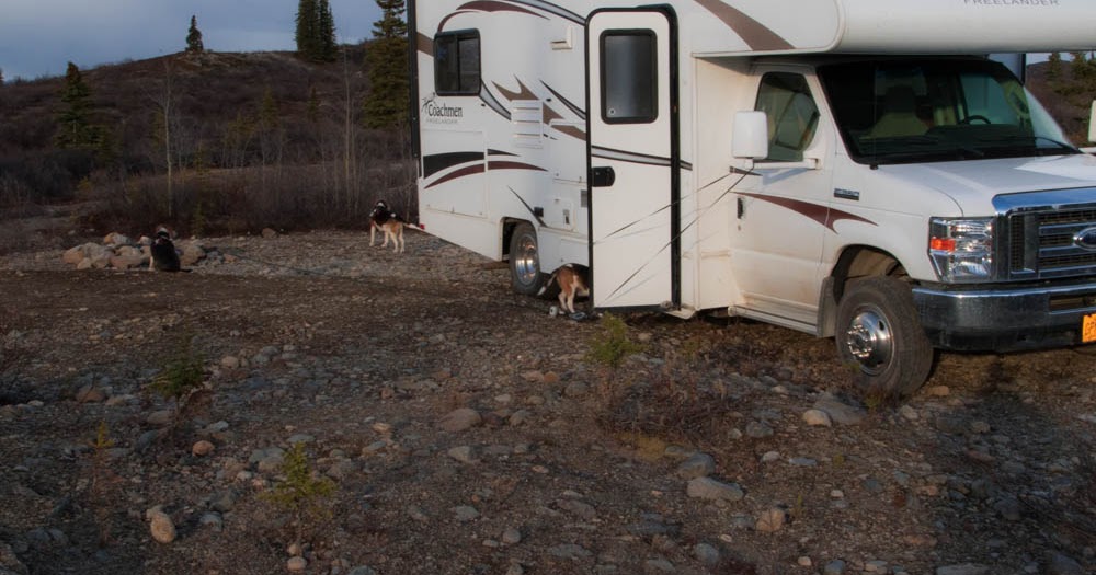 Looking back on 2017