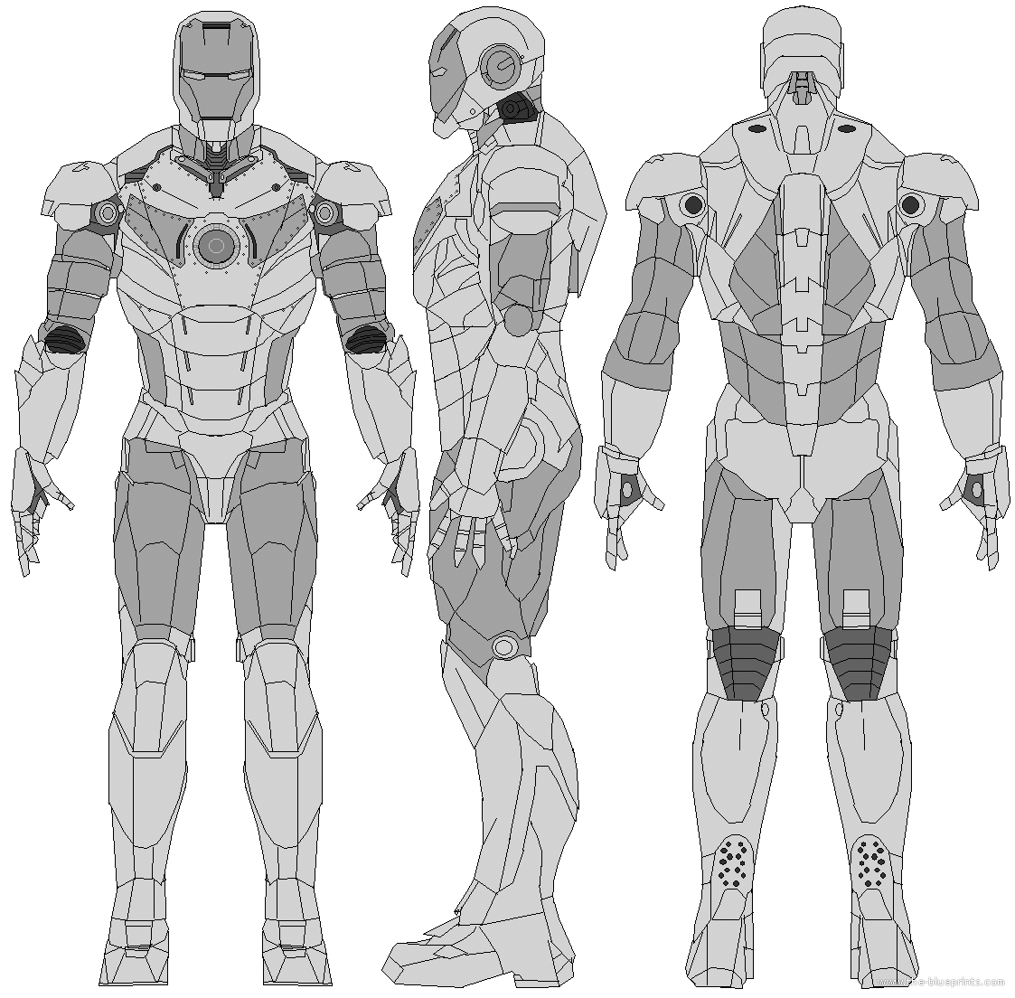 Daniel Brown - Games Design Dissertation: October 2013