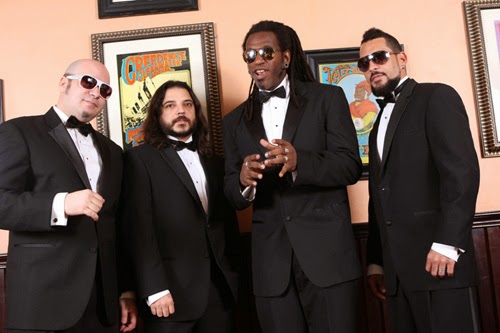 nuestrorinconmusicaldelparque: TOQUE PROFUNDO............a mi amiga SAGARY