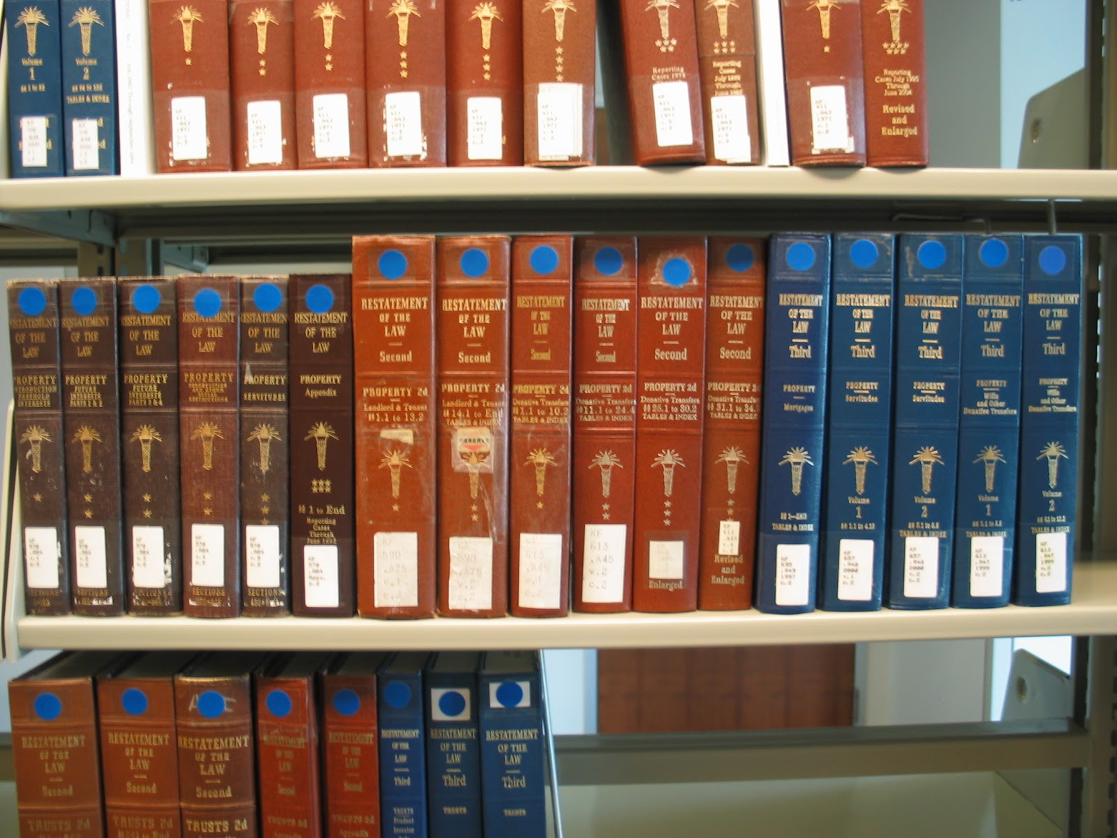 Felicitas Ruiz's AP Lit Comp Blog: Terms 101-the rest