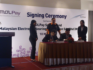 E-Commerce Insider: All about E-Commerce in Malaysia: Finally MOL ...