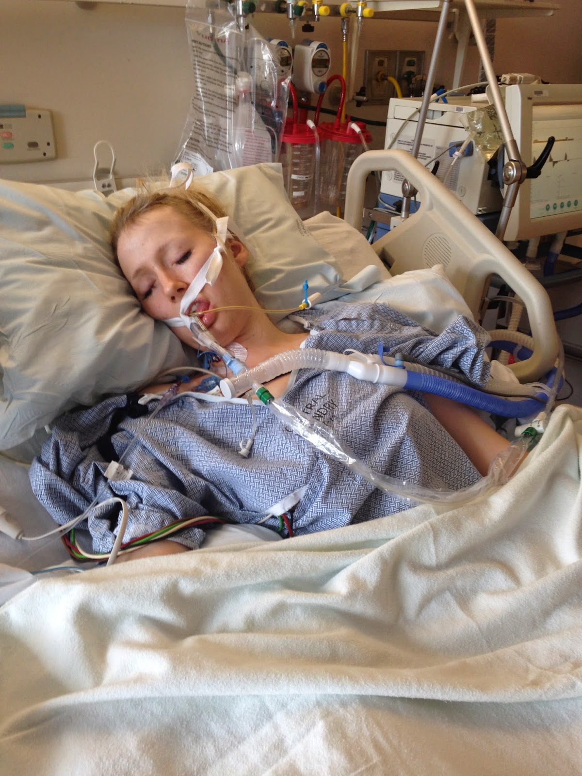 M.S. & I: SNAP: done or taken on the spur of the moment, unexpectedly ...