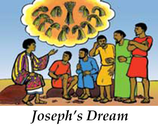 Dohle's Devotions: Envy's Cost