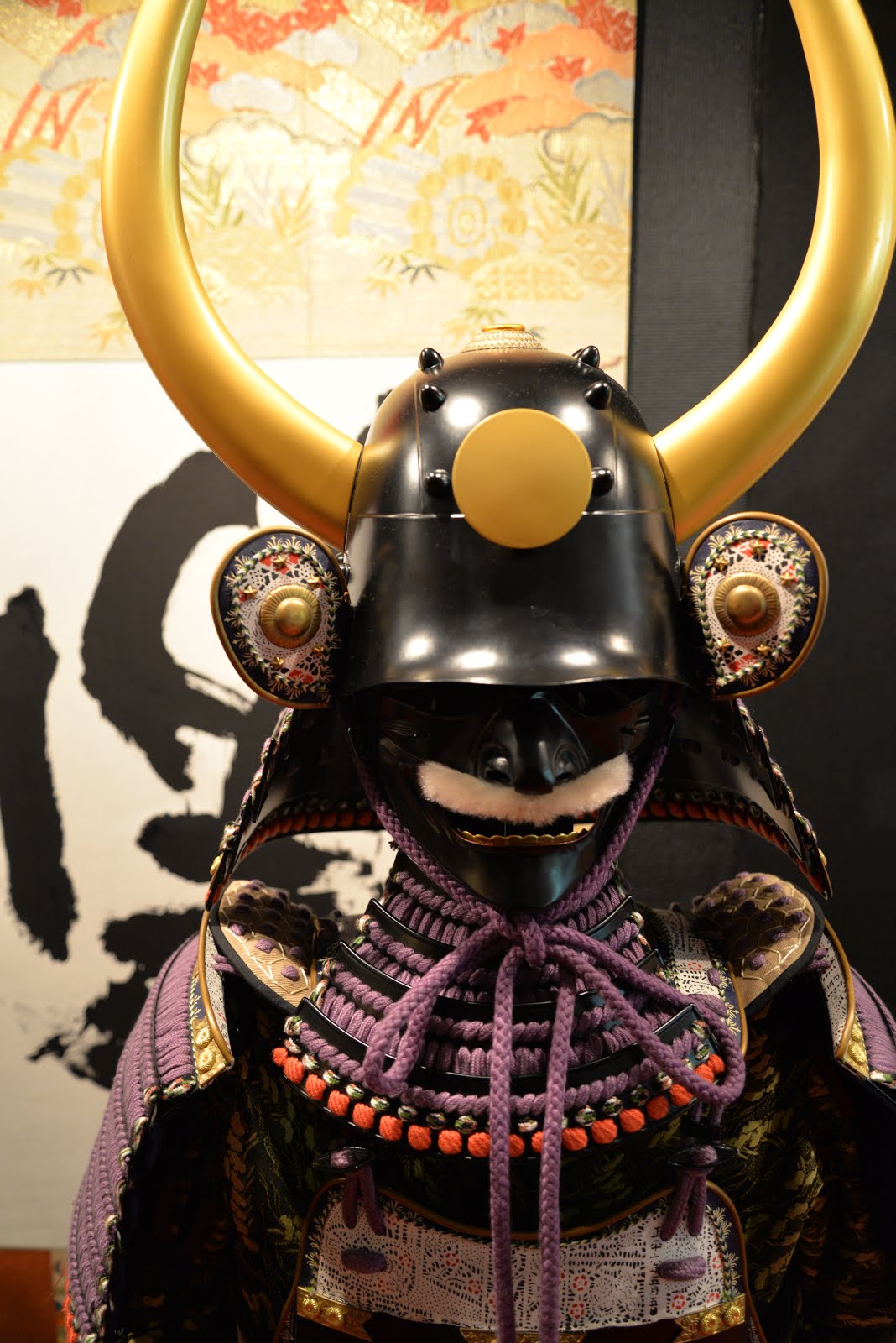 The Edge of Tokyo: Noncompliant, Unscheduled, Unexpected Fun in the ...