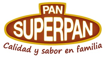 PANADERIA SUPER PAN: PANADERIA SUPER PAN