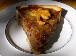 LEKKER RESEPTE VIR DIE JONGERGESLAG: BOELIEBIEF SOUTTERT / BULLY BEEF