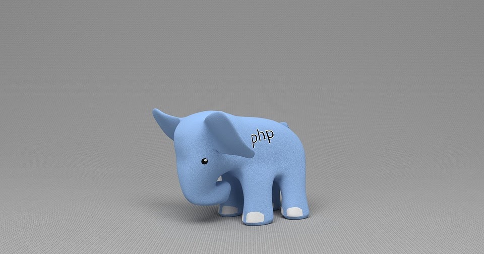 PHP chess board : how to make