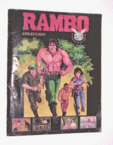 Cool-tura retro. La mejor forma de (re)vivir los ochentas.: Album de ...