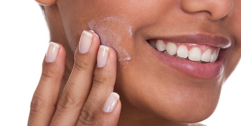 Hydrochinon pigmentvlekken: Hydrochinon pigmentvlekken