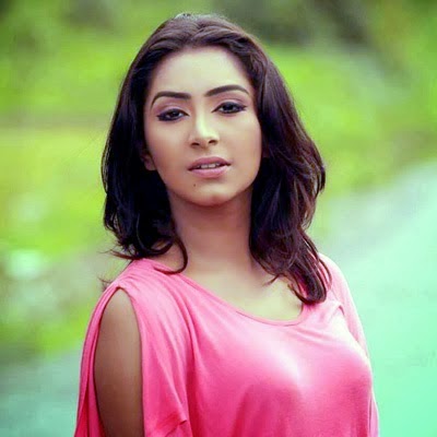 Bangladeshi Tv Actors