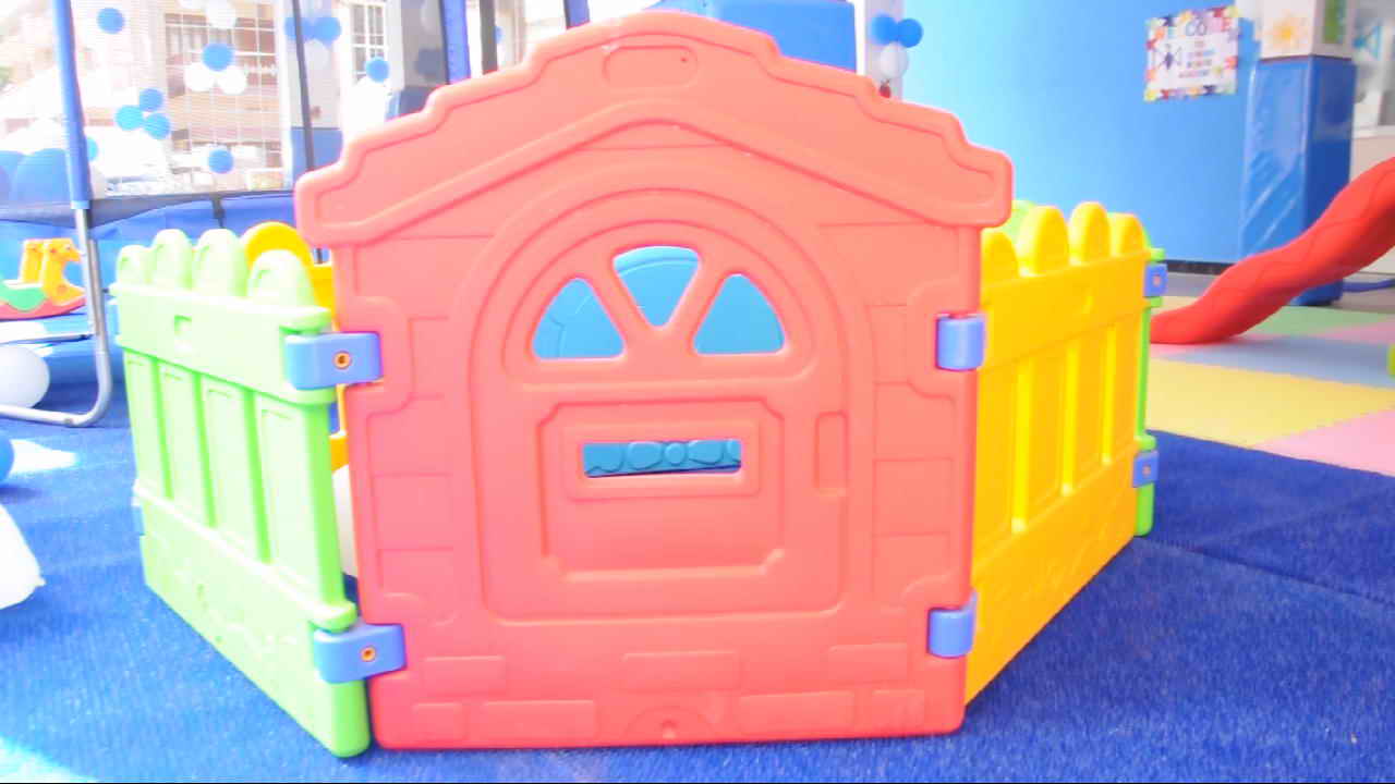 SpringBoard International PreSchool: Springboard Academy Tanuku Opening ...