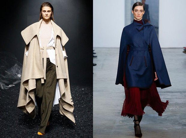 New Generation Clothing: Mens & Ladies Fashion Branded: 2018