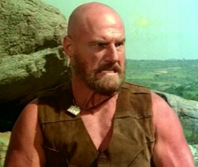 Bollywood Stars Bibliography: Bob Christo biography