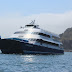 Catalina Island Flyer: Catalina Flyer Schedule