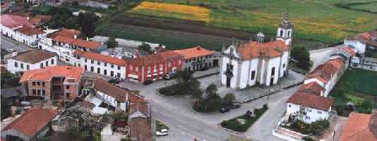 Kant_O_Photomático: barqueiros de barcelos