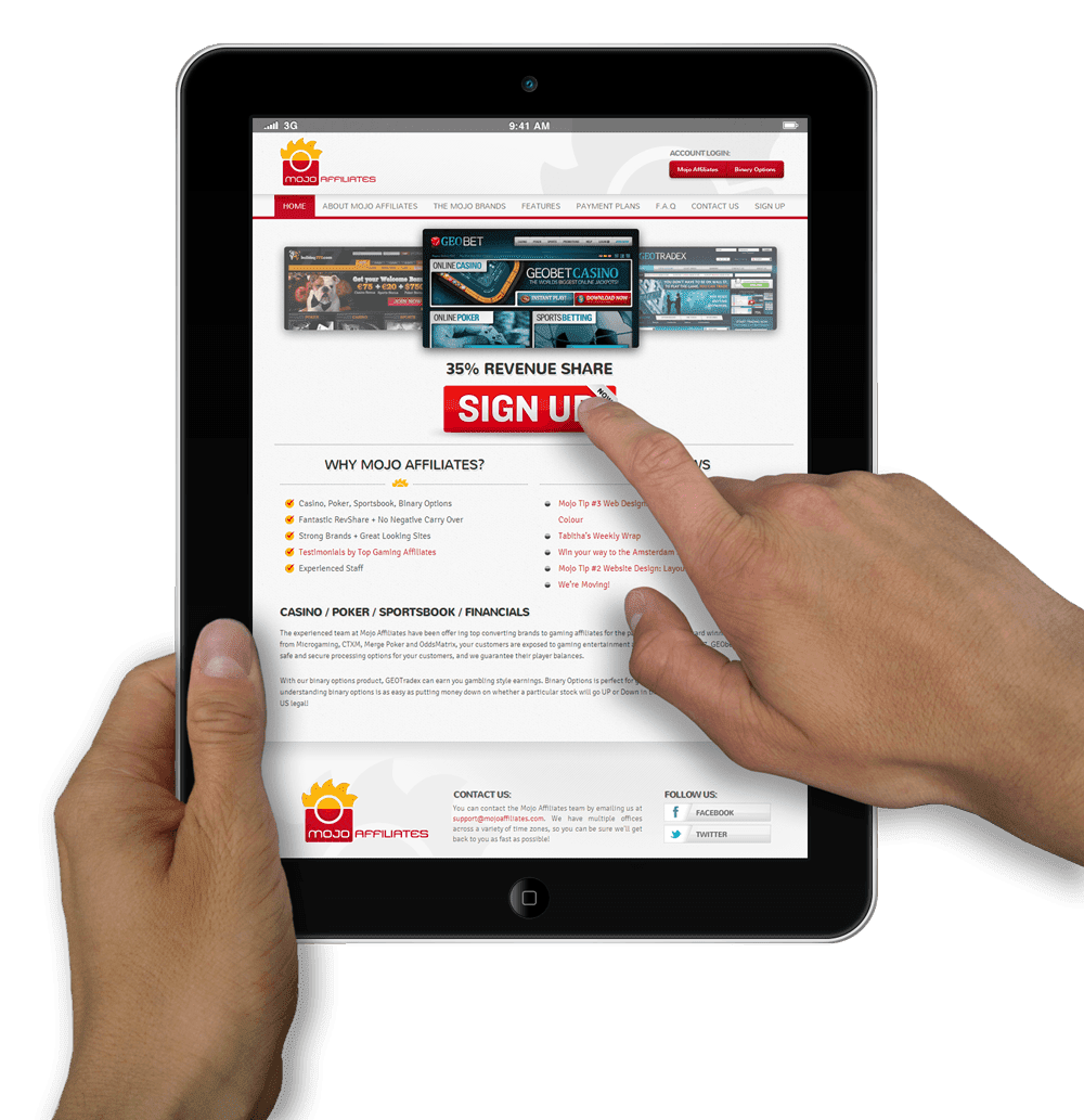 ® Imágenes y Gifs Animados ®: IMÁGENES DE TABLET
