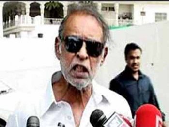 Pakistan Cricket Board Suspends Muhammad Ilyas