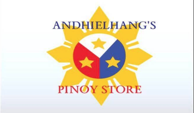 North Coast Review: Pinoy store offers familiar Filipino themes for ...