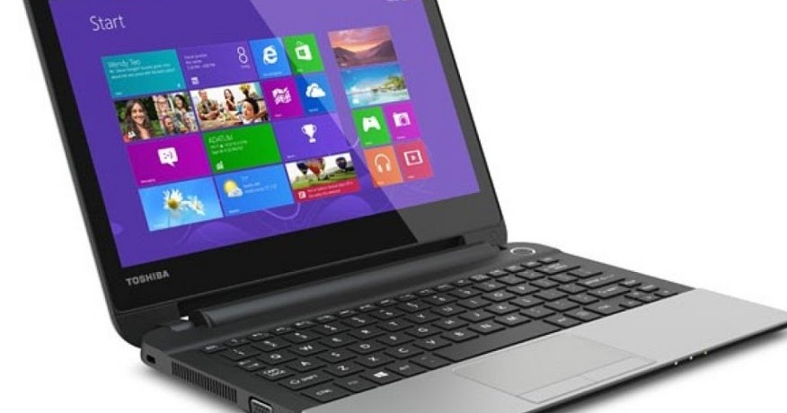 Reyes Patria Digital: ¿Qué es un ordenador portátil? ¿Cuáles son sus ...