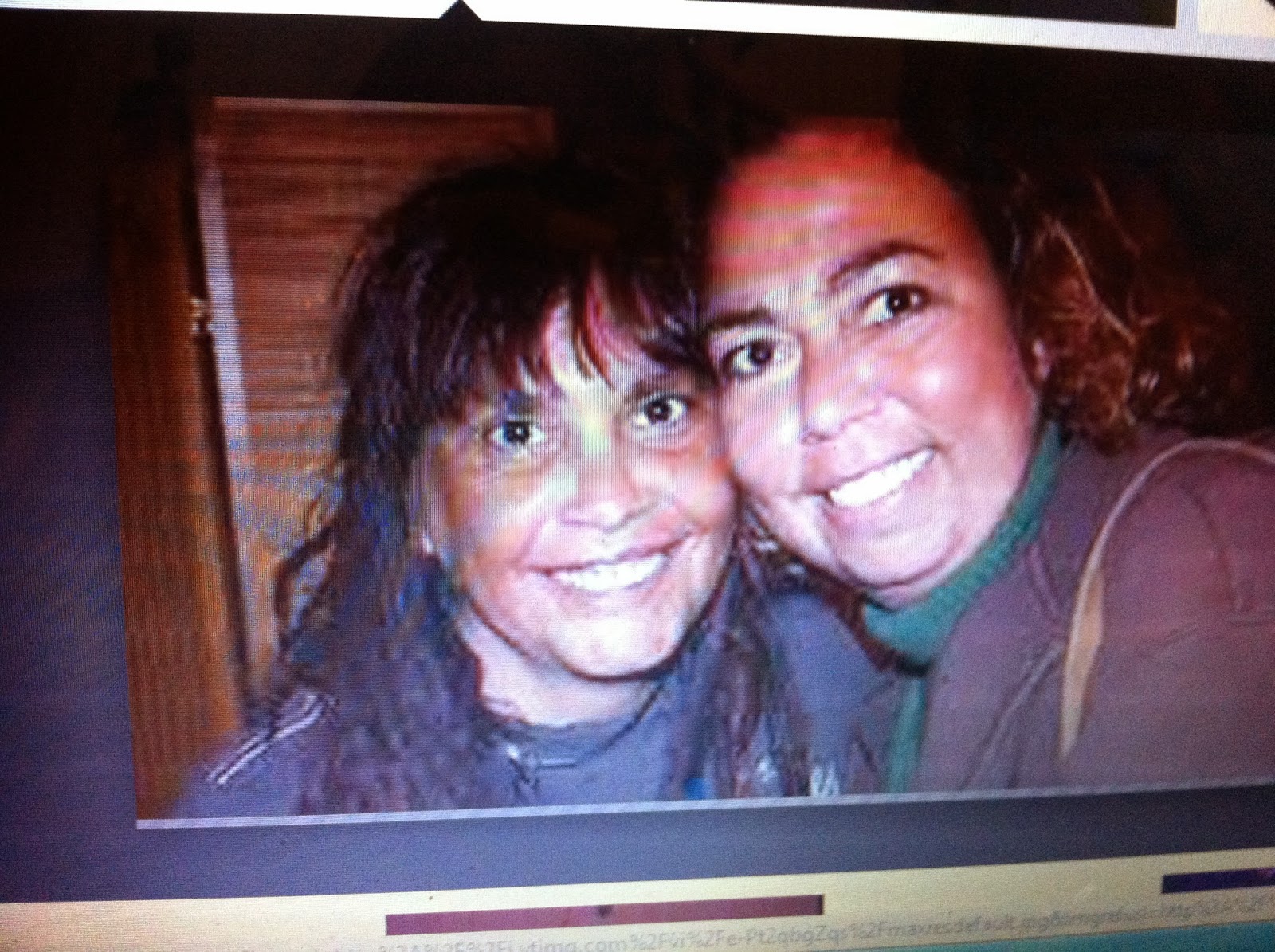 THE BLACK SOCIAL HISTORY:: BLACK SOCIAL HISTORY : AFRO - AUSTRALIAN ...