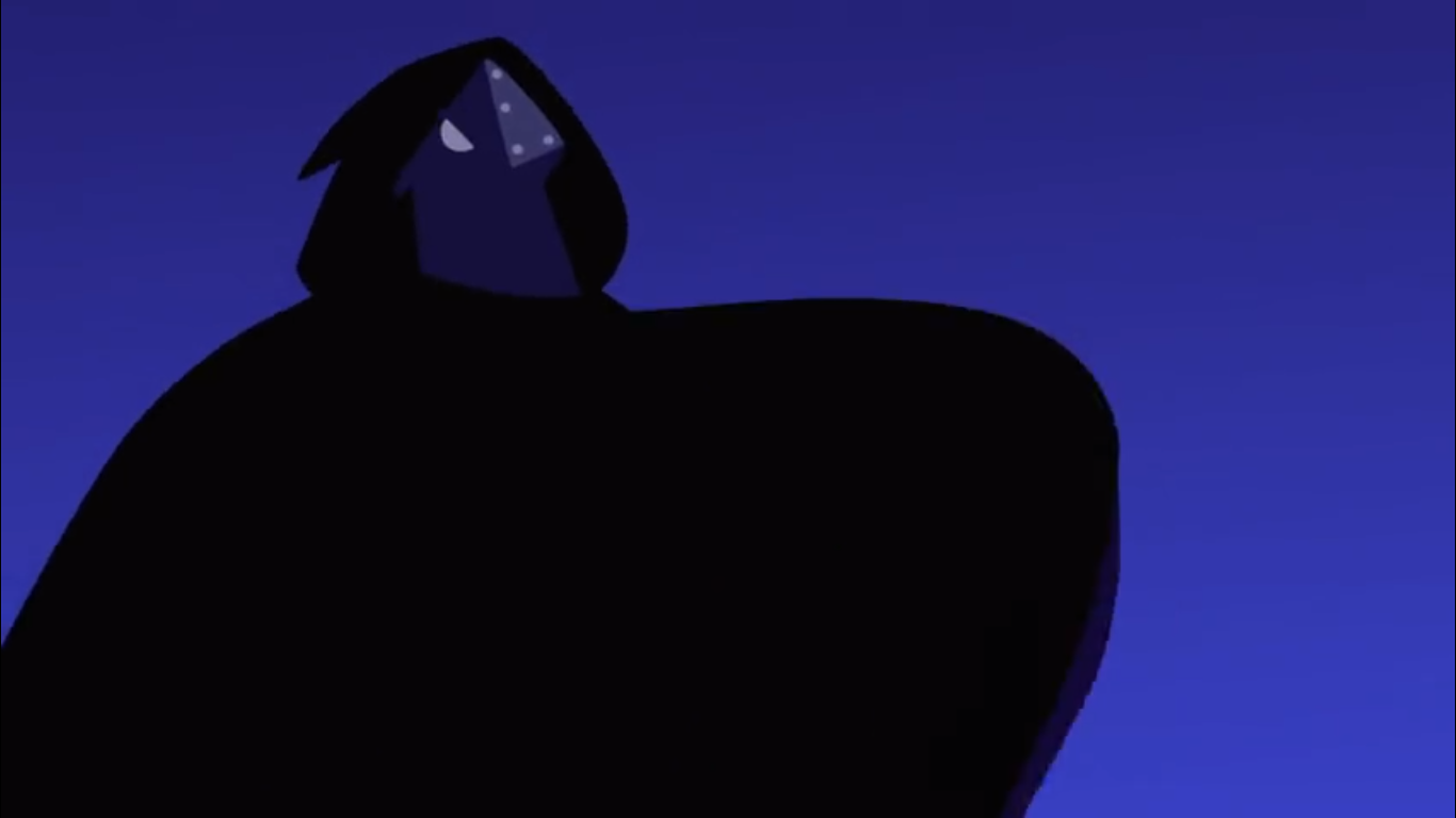 Rachel's blog of nerdy interests: Tangled the series: Flowers, rocks ...