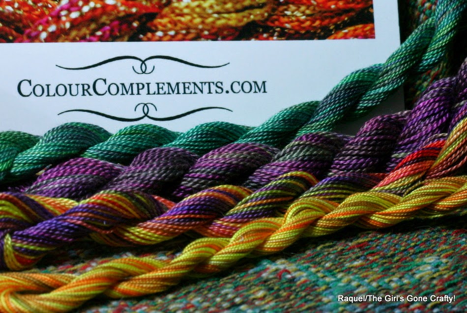 Calico Craft Designs