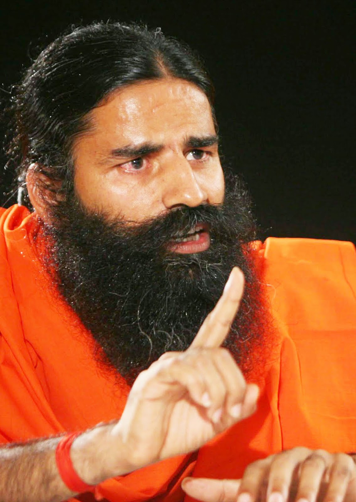 Gods-Leaders-Images-Drawings: Indian Famous Persons High Quality Images