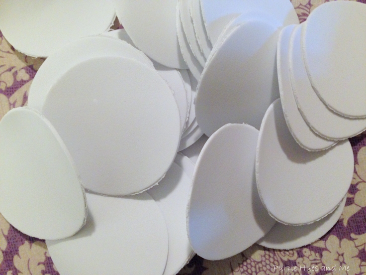 -Crafting, DIY, Projects, Decorating