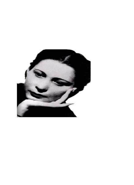 Biblioteca Escuela Luis Meléndez Rodríguez: Proyecto Próceres de Puerto ...