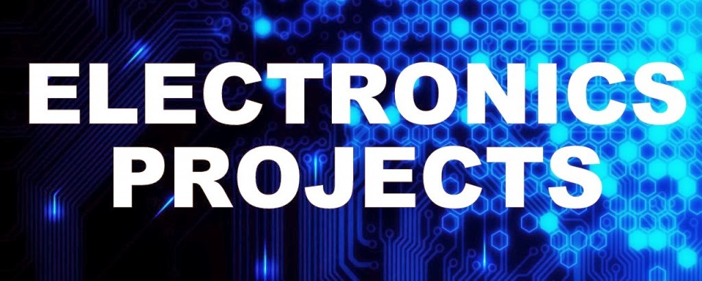 Project Archive Electronics And Telecommunication Projetc Topics project-archive-electronics-and-telecommunication-projetc-topics