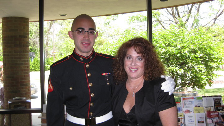 Patsy Lou Automotive Group