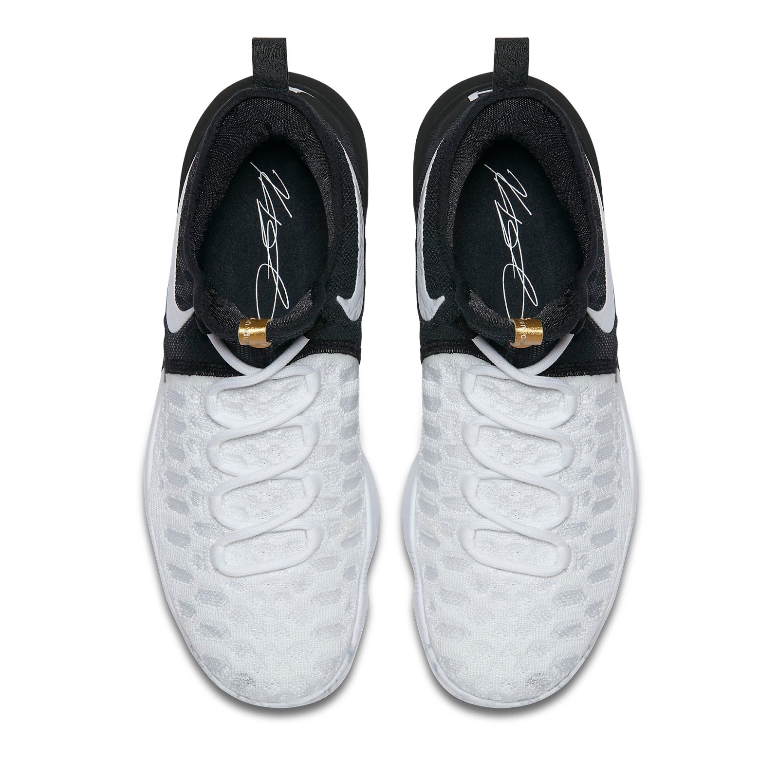 Les Boutique Air Jordan Pas cher En France ,Laairjordan Blog!: Nike KD ...