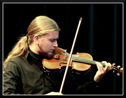 Violí: El violí elèctric