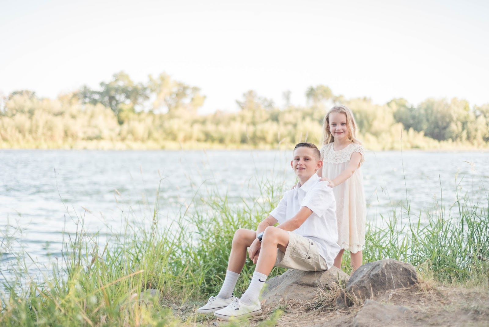 Jessica Olson Photography