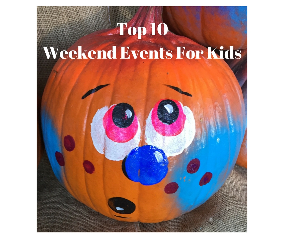 Fun Things To Do With Kids In Chester County Top 10 Weekend Events For fun-things-to-do-with-kids-in-chester-county-top-10-weekend-events-for